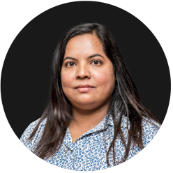 Governance – Maldives National University