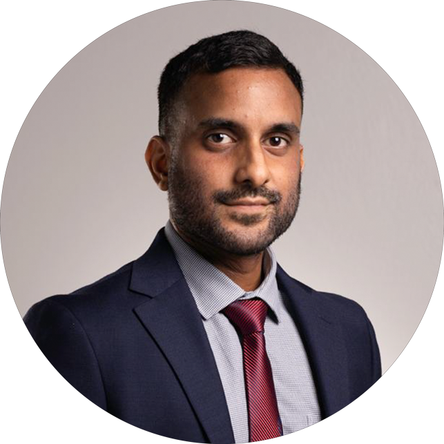 RDO – The Maldives National University